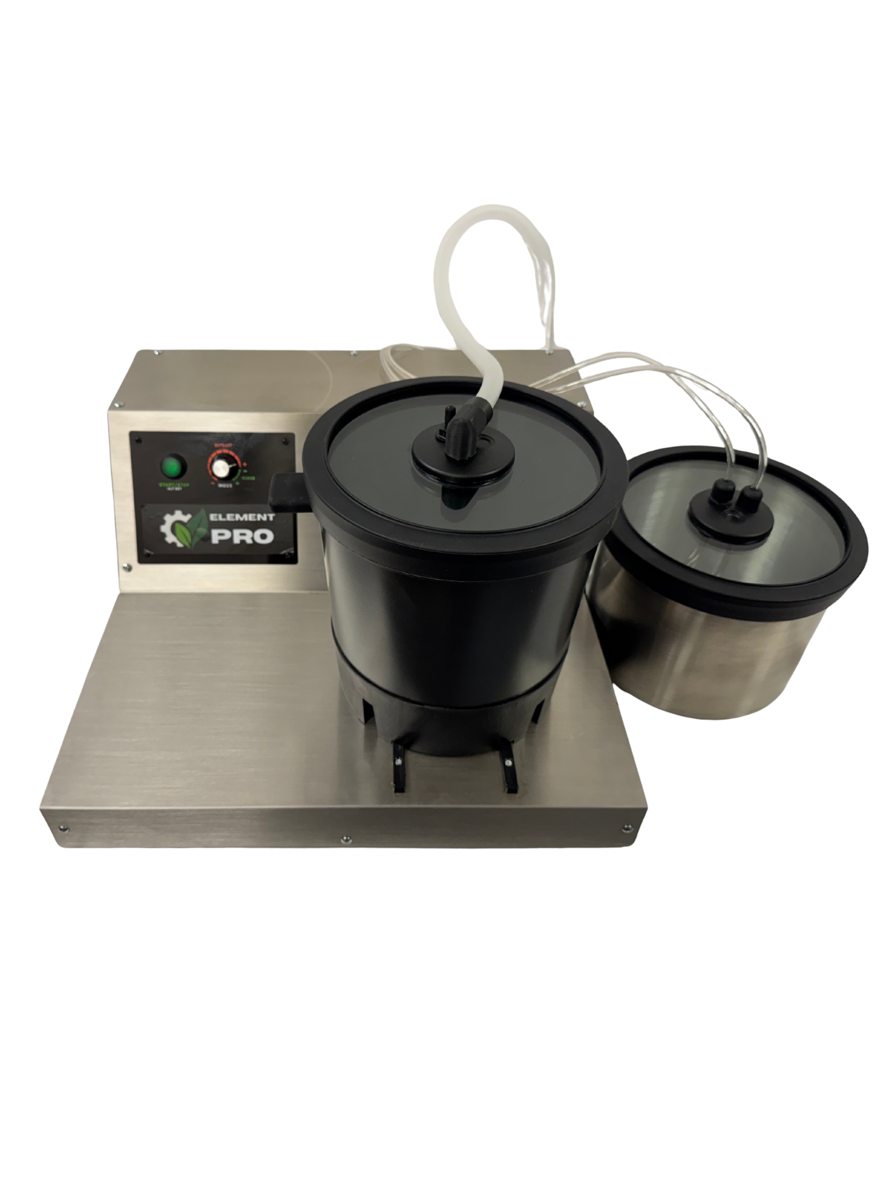 Element Pro Full Set – Elemental Extractor